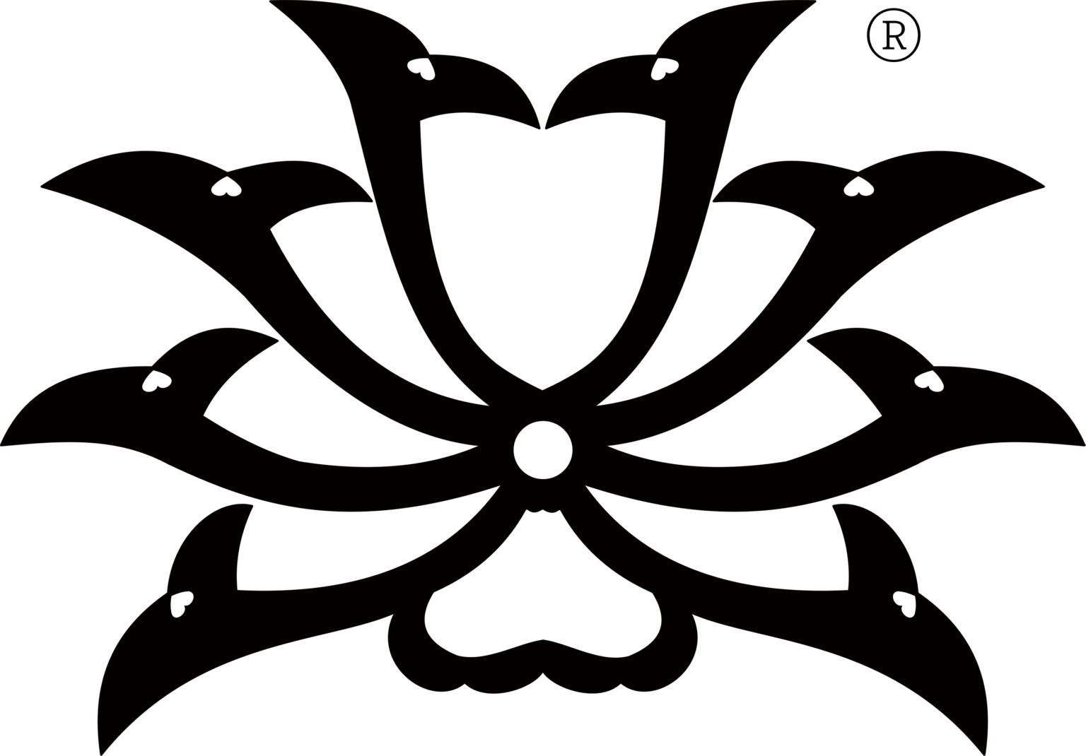 Home Page - David Thatcher Samurai Art - www.davidthatcher.co.uk