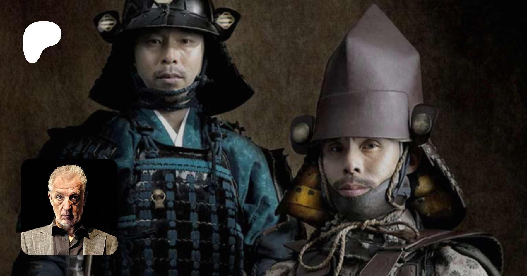 Patreon - www.davidthatcher.co.uk